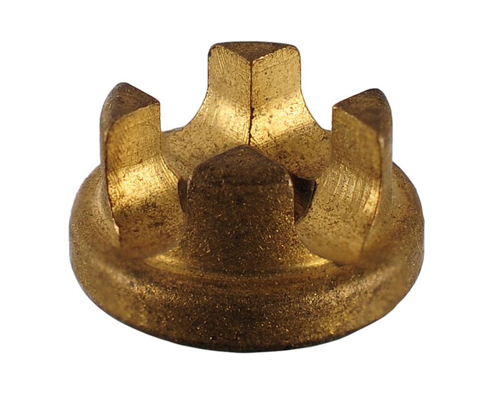 ANS Automag Xtreme Flow Valve XFV - ANSgear.com