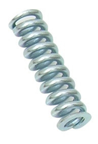 ANS Autococker Jack Hammer Main Spring - ANSgear.com