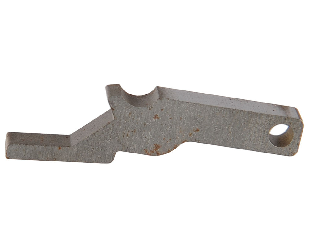 ANS Race Frame Sear - ANSgear.com