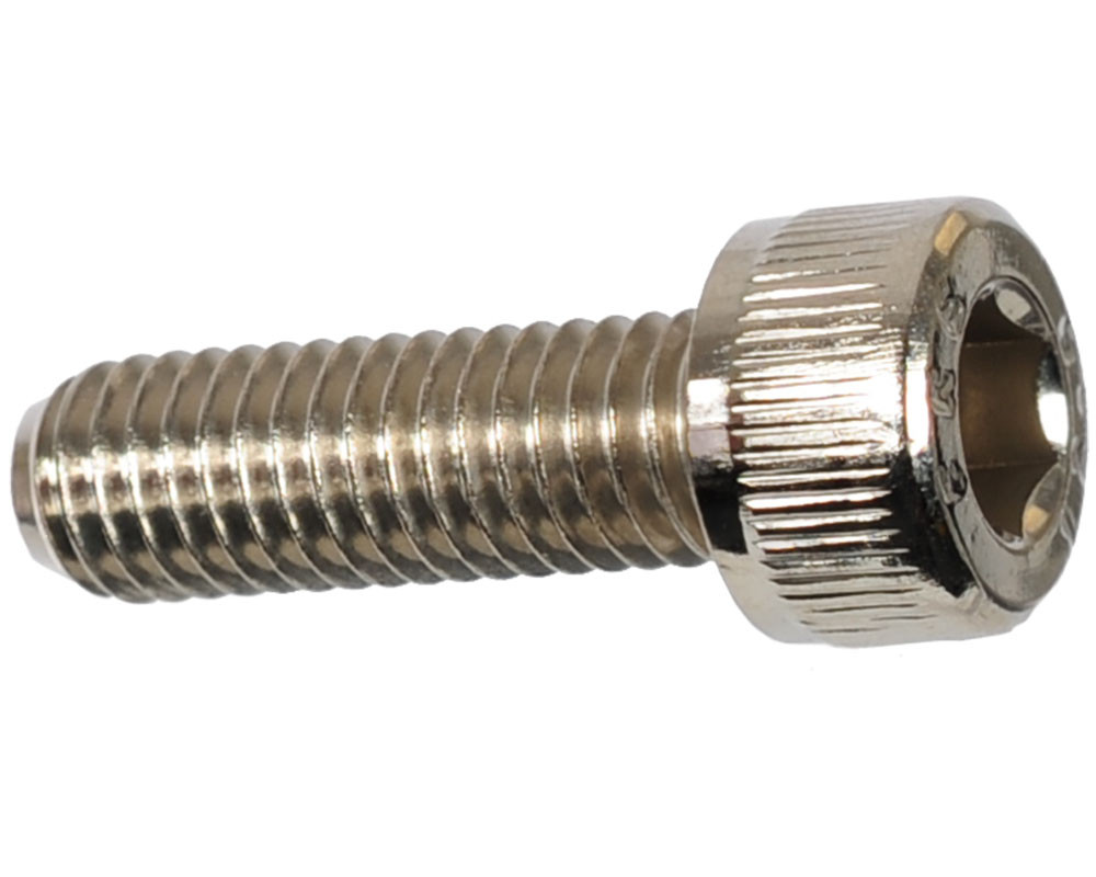 Azodin Replacement ASA Screw (S014) - ANSgear.com