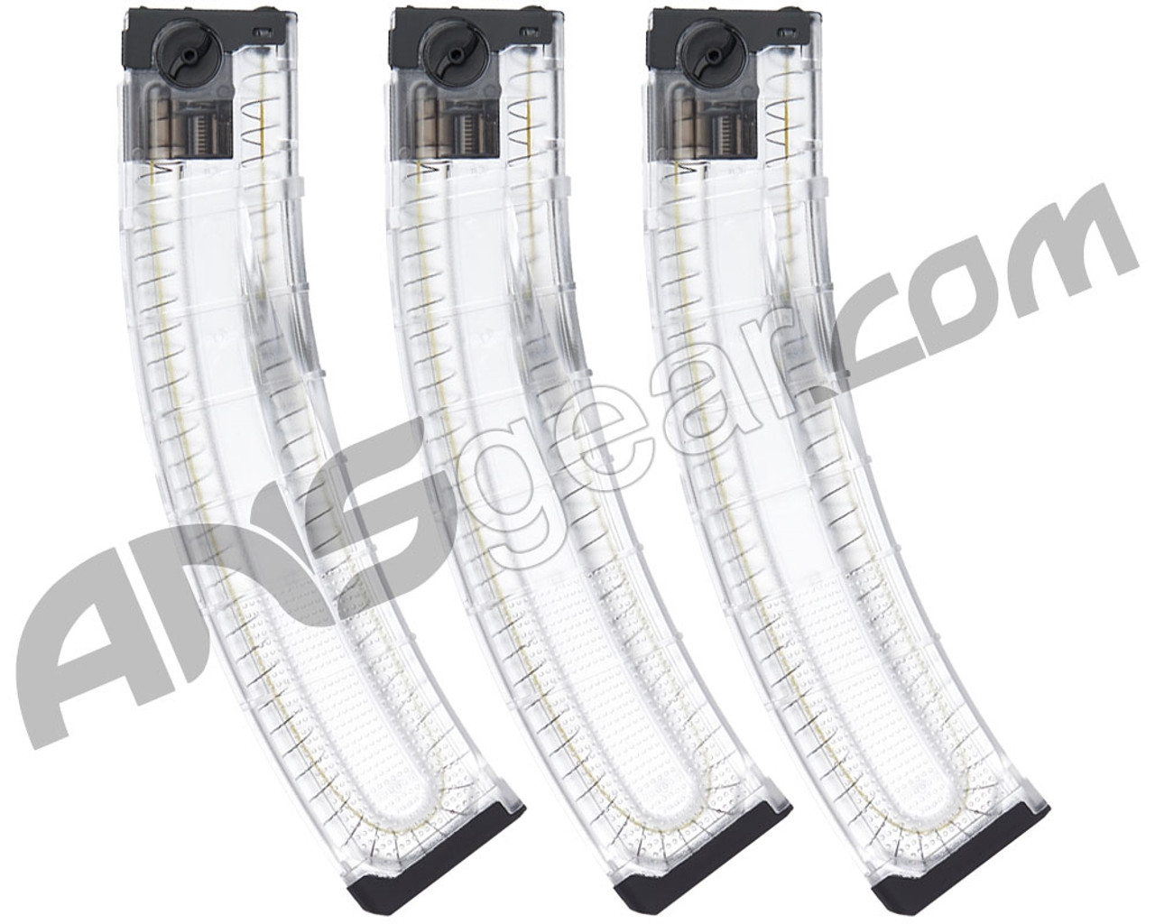 Buy Two, Get One Free - First Strike/Tiberius Arms T15 V2 30 Round ...