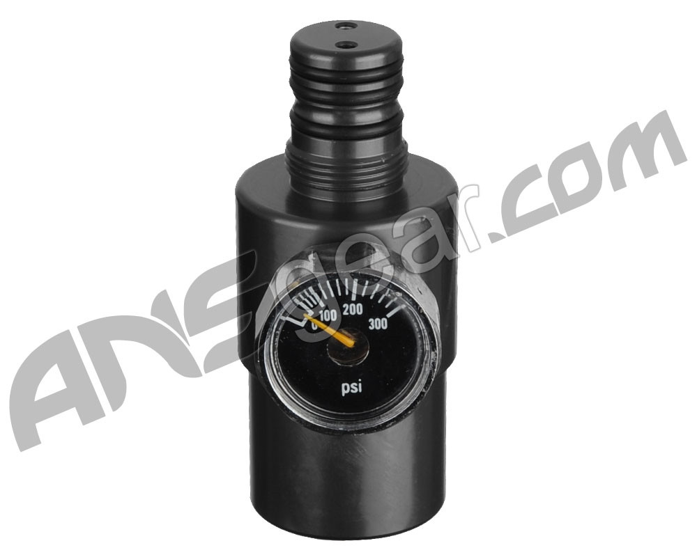 Bob Long G6R Pressure Tester