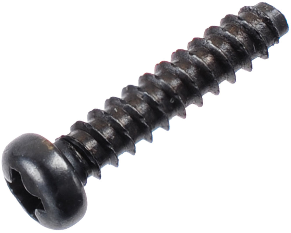 BT-4 Rip Clip Lock Screw (70198)