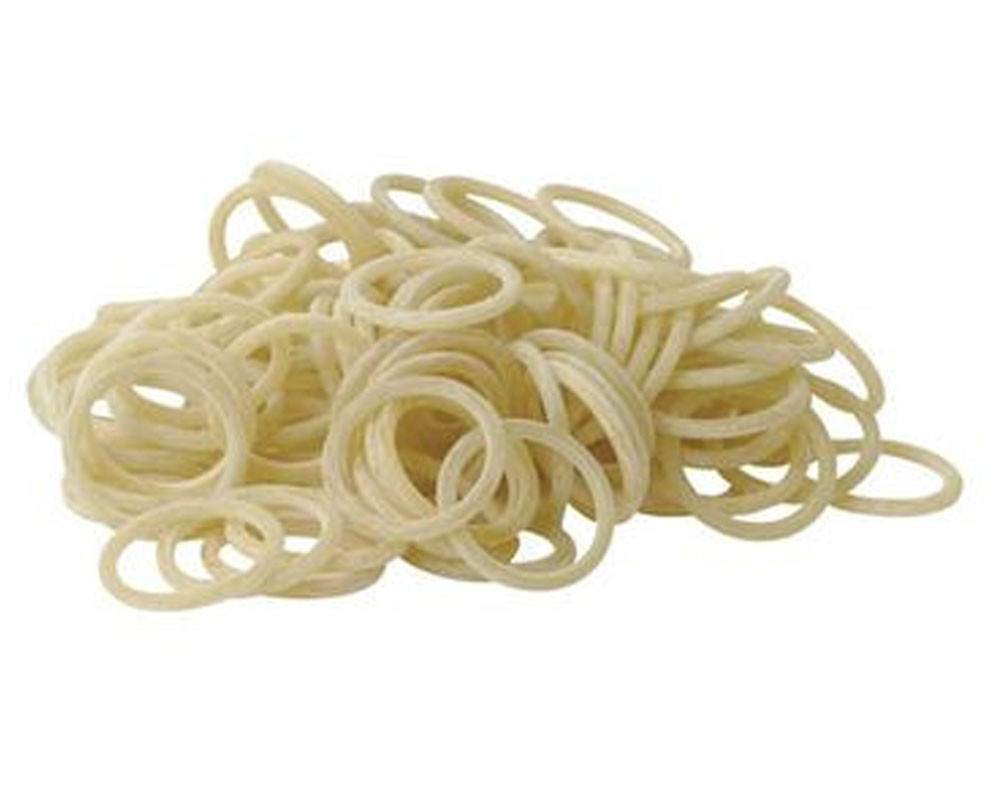 Captain O-Ring 100 Polyurethane Tank O-Rings (90 Durometer) - ANSgear.com