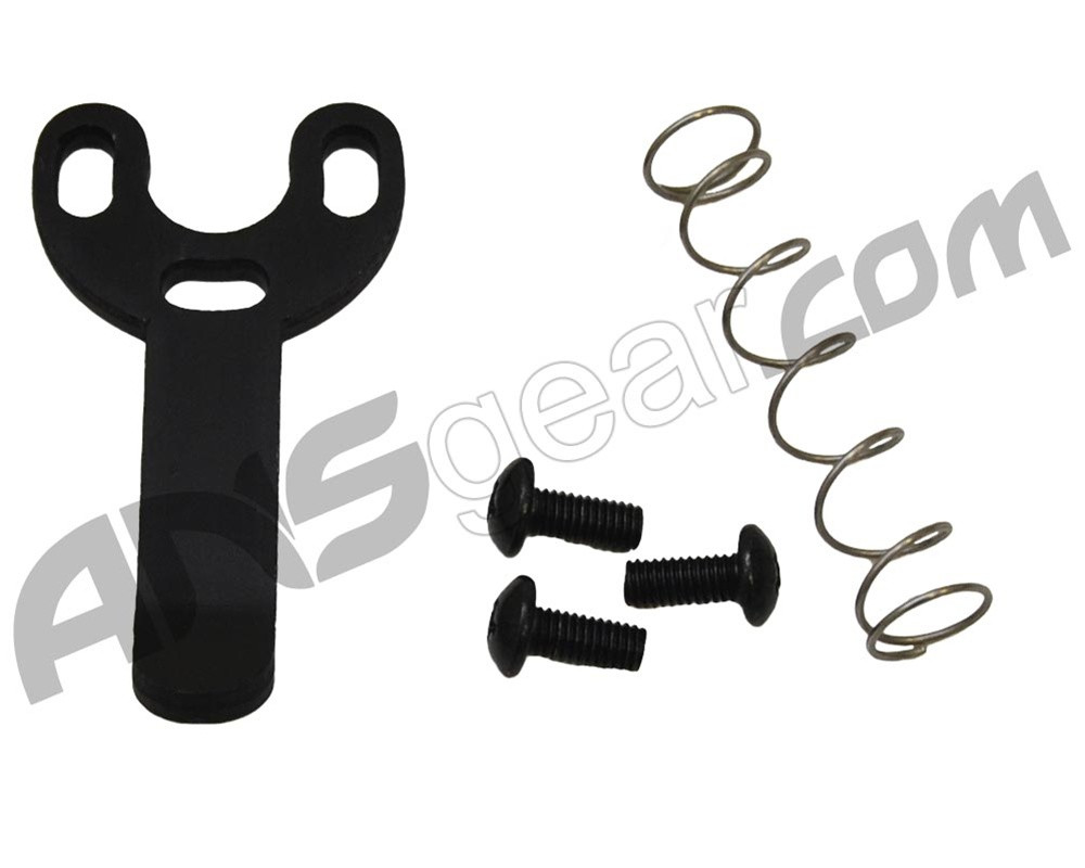 Autococker Finger Pump Kit - ANSgear.com