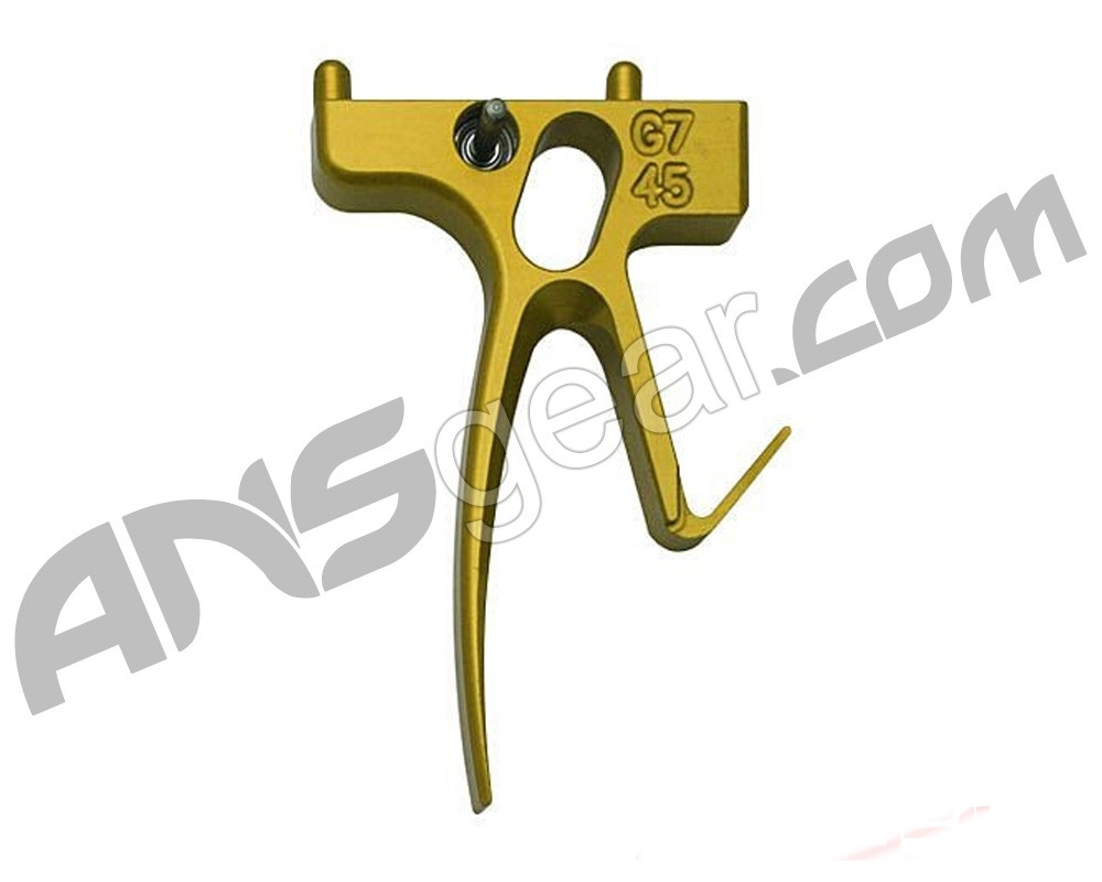 Angel G7 Trigger