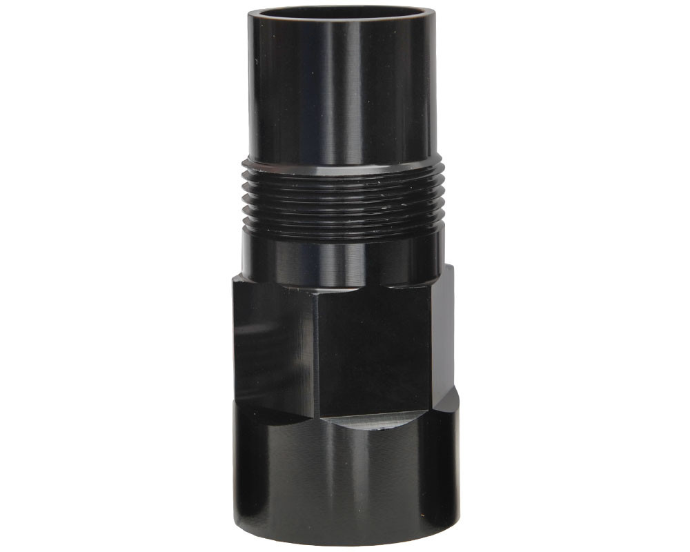 Deadlywind Fibur-X/X8 Barrel Thread Adapter - Tippmann A5