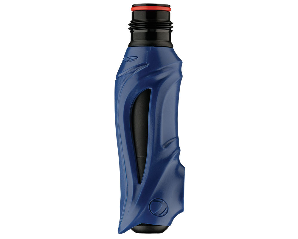 Dye 2.0 Hyper 3 Inline Regulator - Blue - ANSgear.com