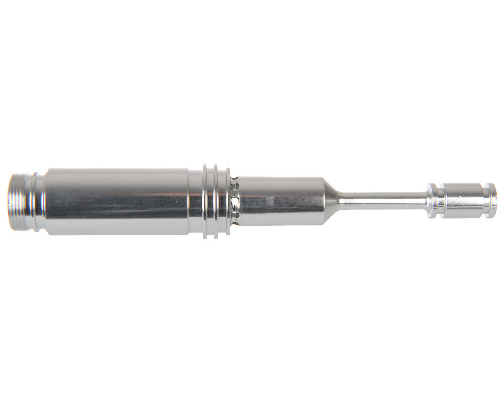 Dye DAM Box Rotor Bolt (R10200253)