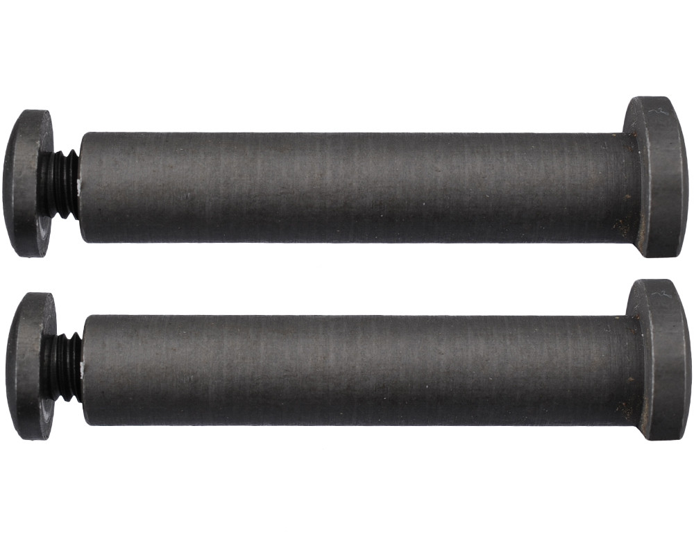 Echo1 M4/M16 Body Pin (Locking)