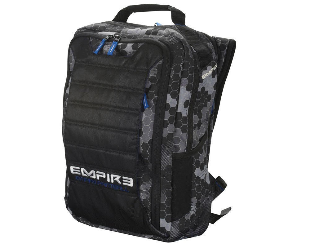 Empire 2014 Briefpack Backpack - Hex - ANSgear.com