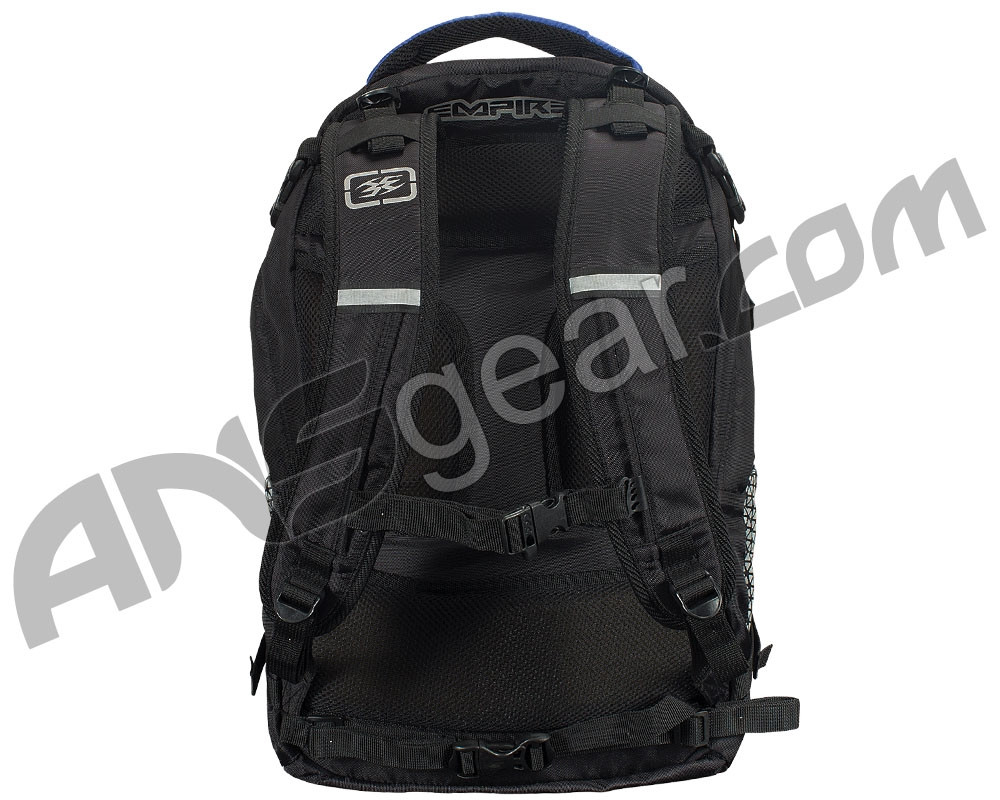 Empire 2016 F6 Backpack - ANSgear.com