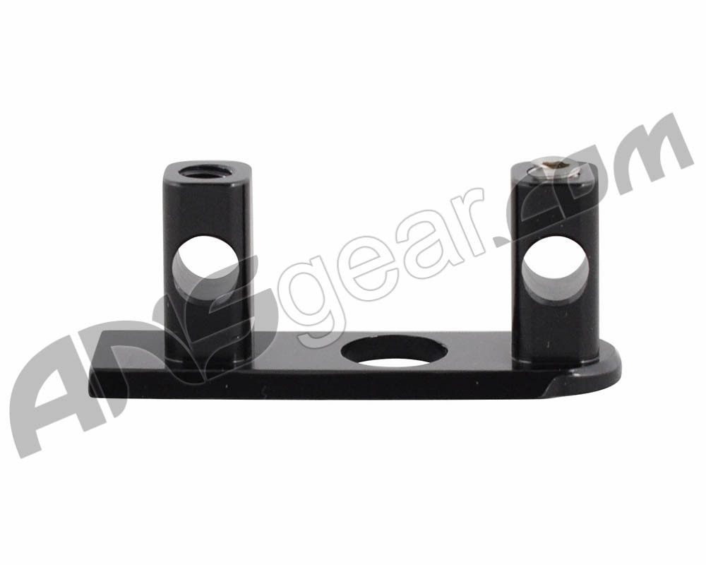 Empire Axe Regulator Mount (17556) - ANSgear.com
