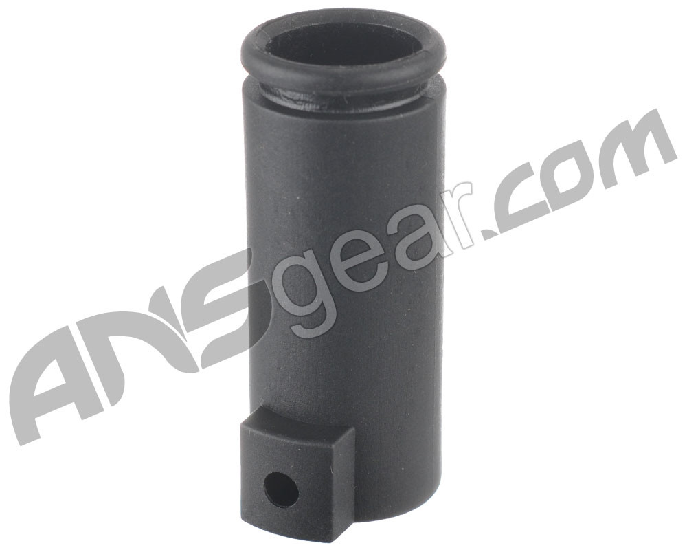 Empire BT Omega Front Bolt (19409) - ANSgear.com