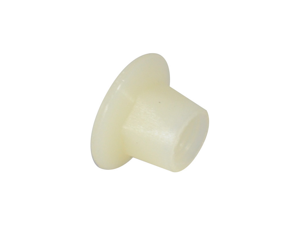 Empire BT TM-15 Poppet Seal (17629) - ANSgear.com