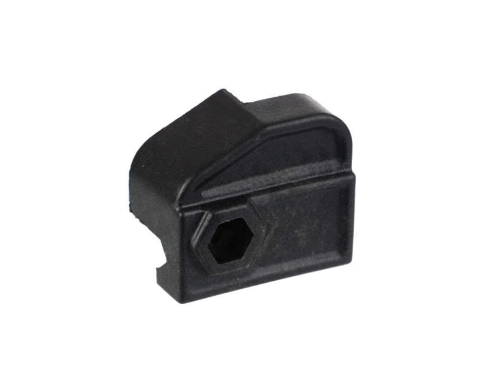 Empire BT TM-15 Sight Lower Body Right Side (17848) - ANSgear.com
