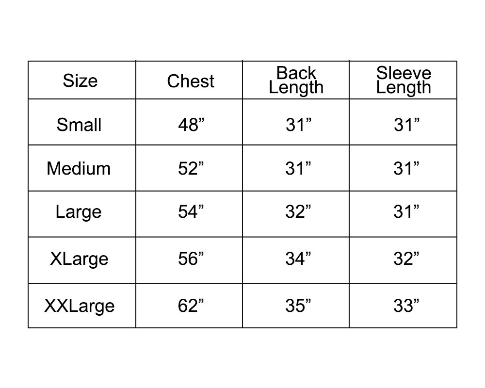 Empire Contact TT Padded Paintball Jersey - FL Sludge