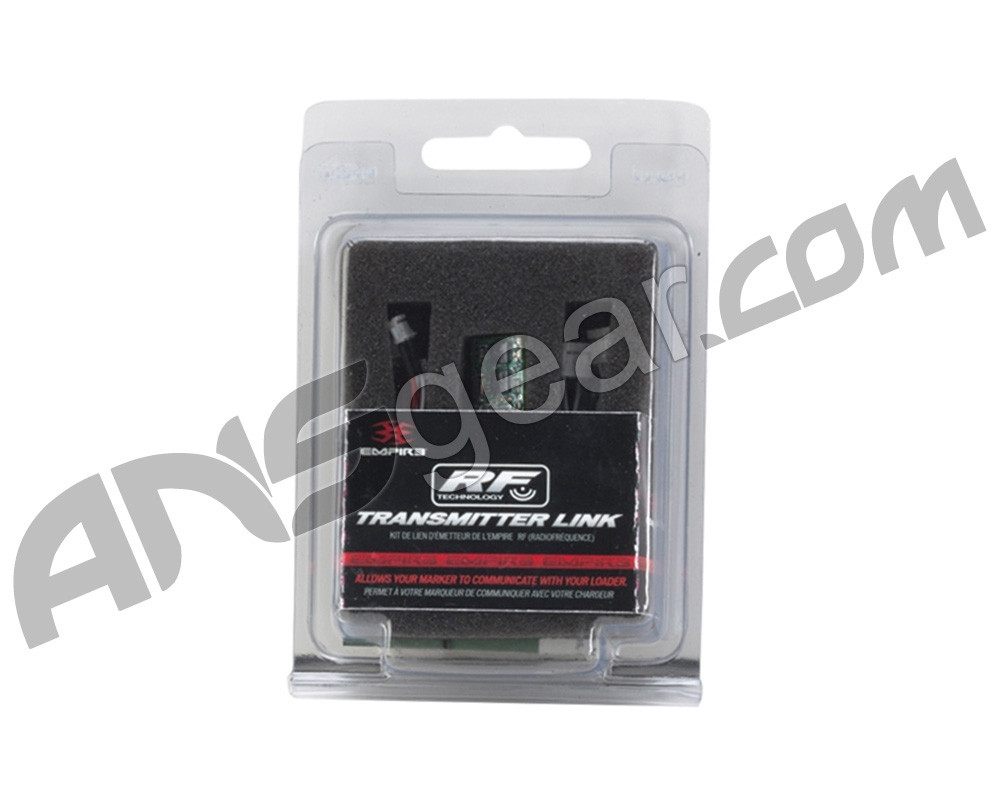 Empire RF Marker/Loader Link Kit - ANSgear.com