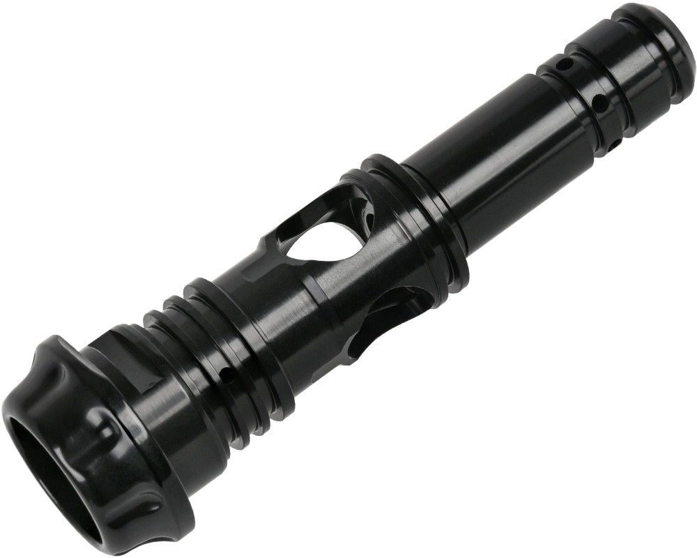 Empire Mini Bolt Guide (17536) - ANSgear.com