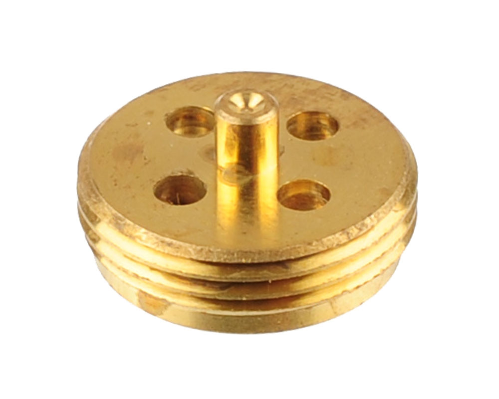 Empire Mini Regulator Pin Valve Opener (17594) - ANSgear.com