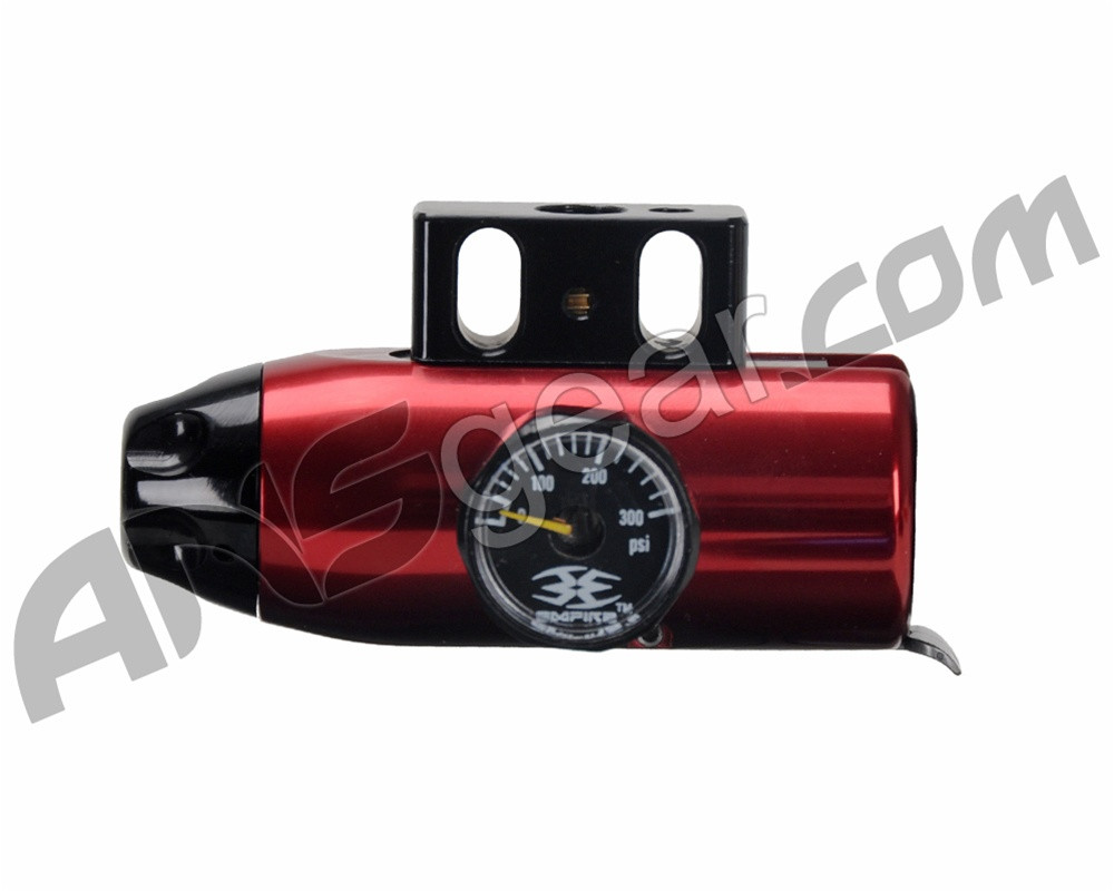 Empire Relay ASA - Red