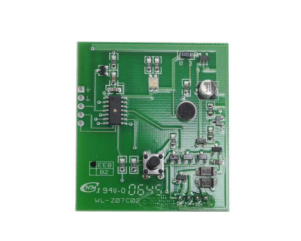 Empire Reloader B Replacement Sound Activated Board - ANSgear.com
