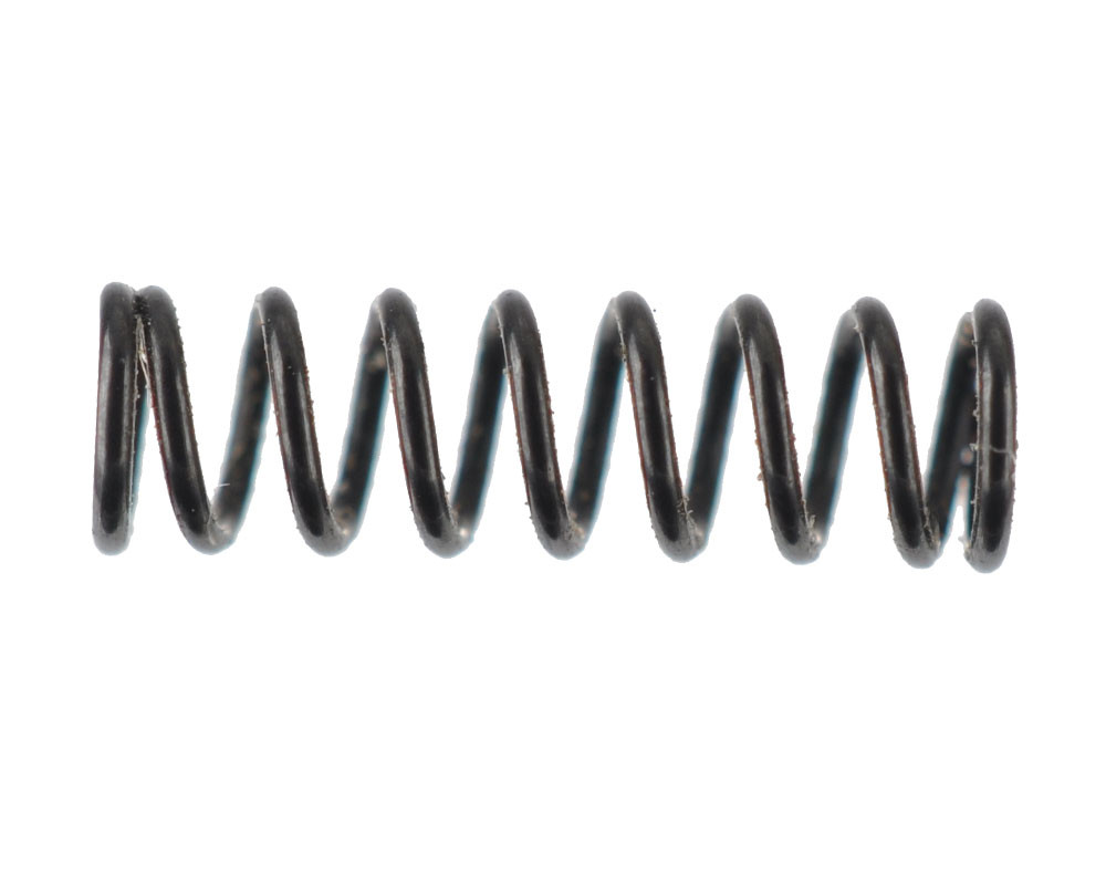 Empire Sniper Safety Spring (72425) - ANSgear.com