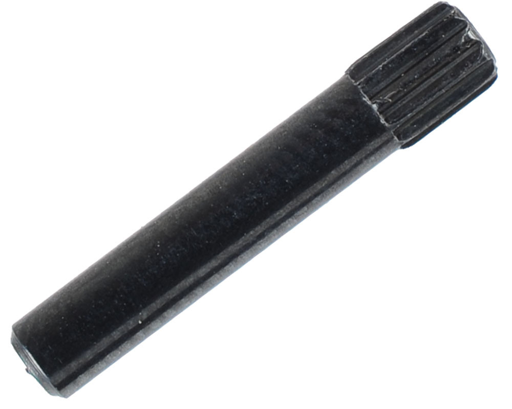 Empire Sniper Sear Pin (72428) - ANSgear.com