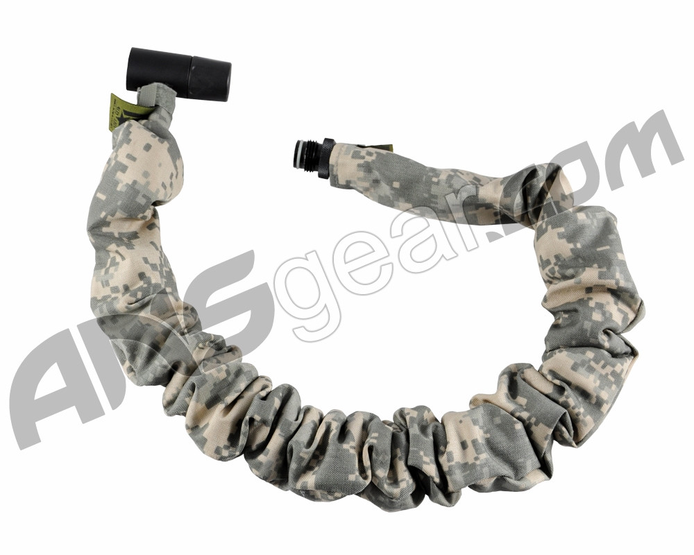Full Clip Gen 2 Air Line Cover - ACU - ANSgear.com