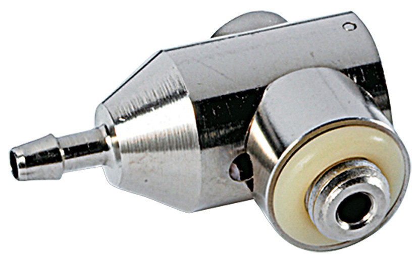 GoG QEV for Envy, G1, Extcy, Vibe & SP1 - 360 QEV