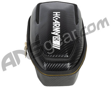 HK Army Exo Loader Case - Black