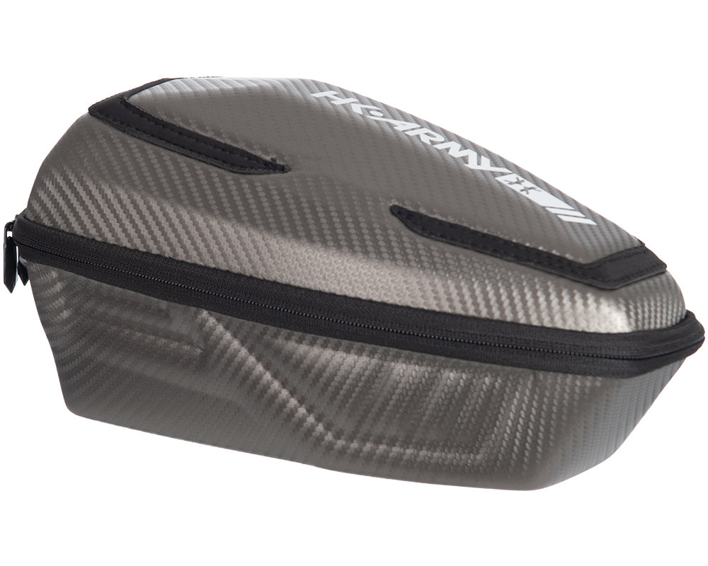 HK Army Exo Loader Case - Dark Grey