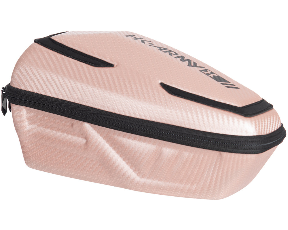 HK Army Exo Loader Case - Rose Gold