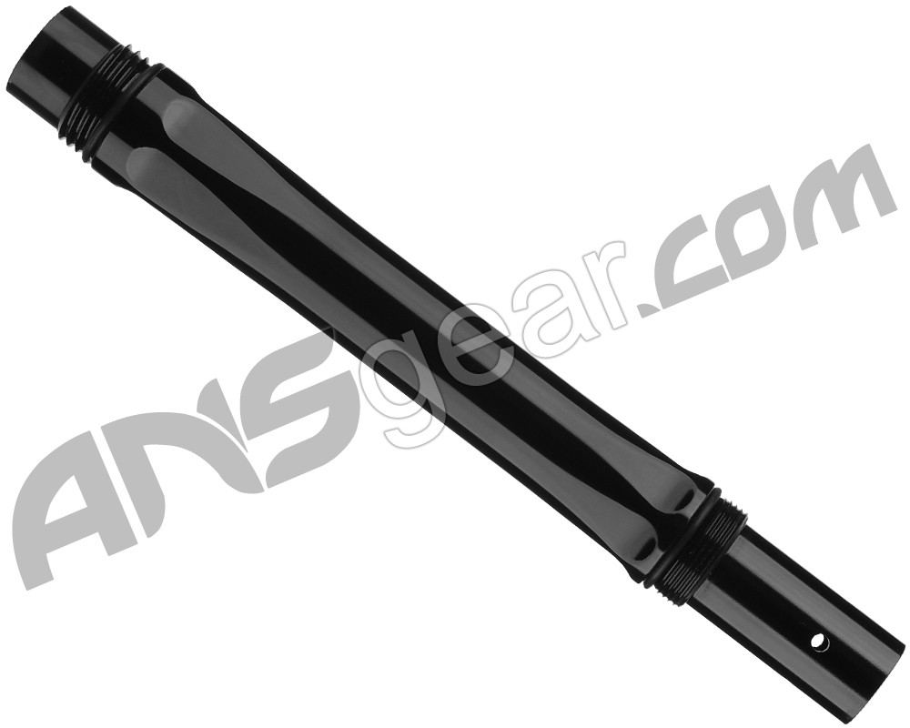 Inception Designs Stella Barrel Back - Ion Threaded - Black - ANSgear.com