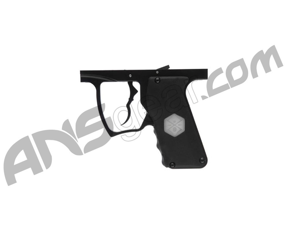 Spyder Electric Trigger Frame