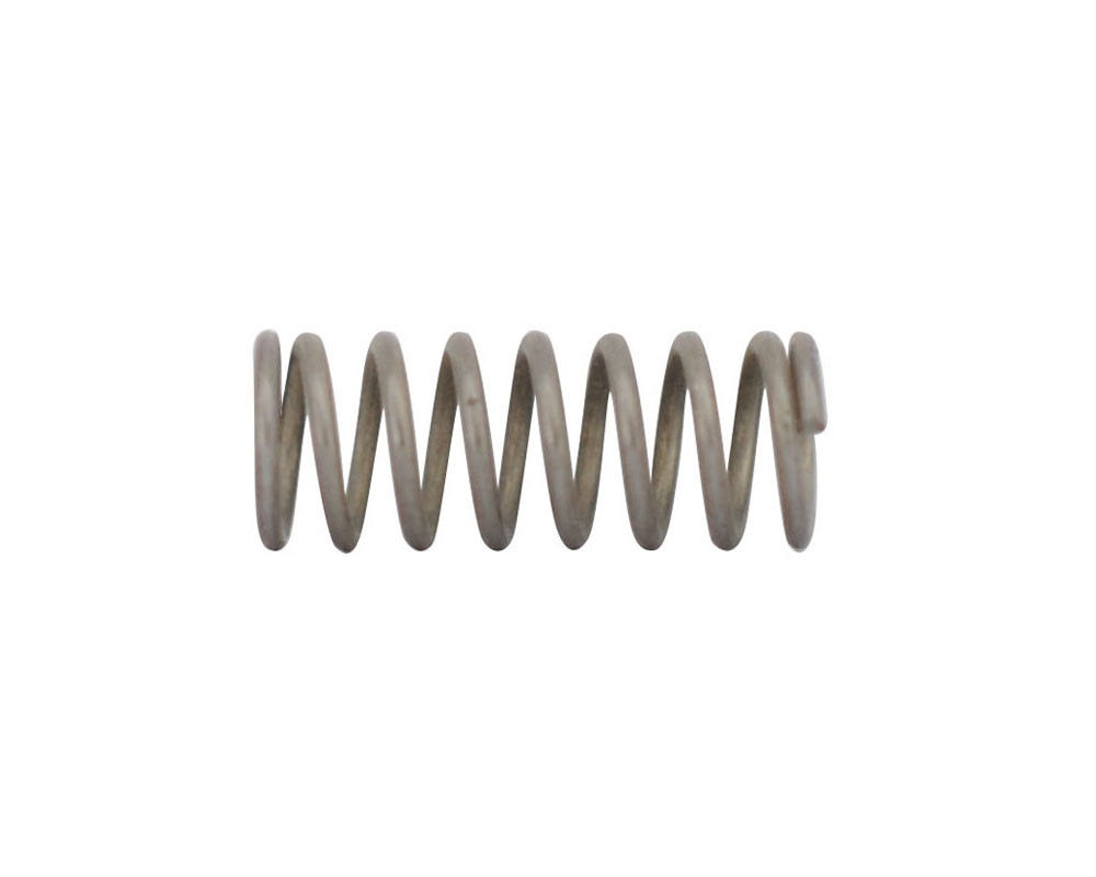 Kingman Spyder Fenix ESP Sear Spring (SPR009) - ANSgear.com