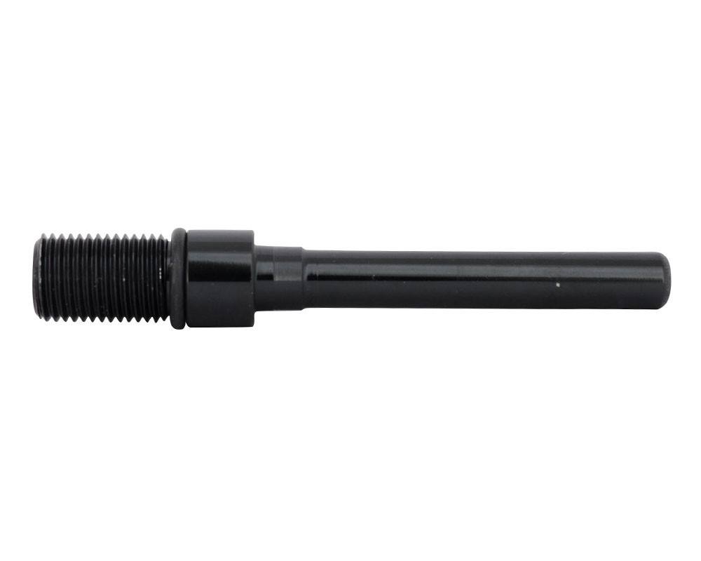 Kingman Spyder Fenix Velocity Adjuster & Spring Guide (Polished Black ...