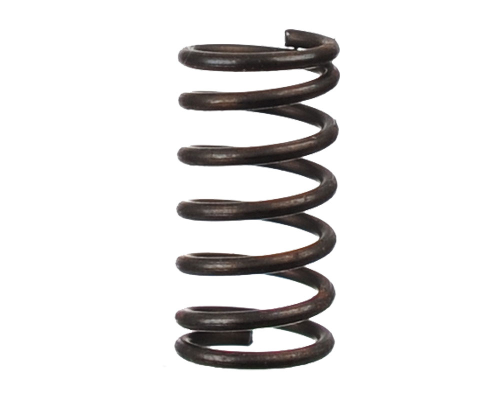 Kingman Spyder Hammer 7 Pump Sear Spring (SPR034) - ANSgear.com