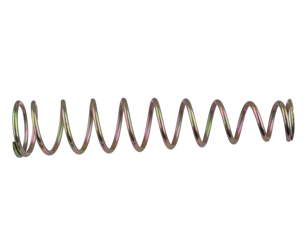 Kingman Spyder MR100 Valve Spring (SPR024) (16161) - ANSgear.com