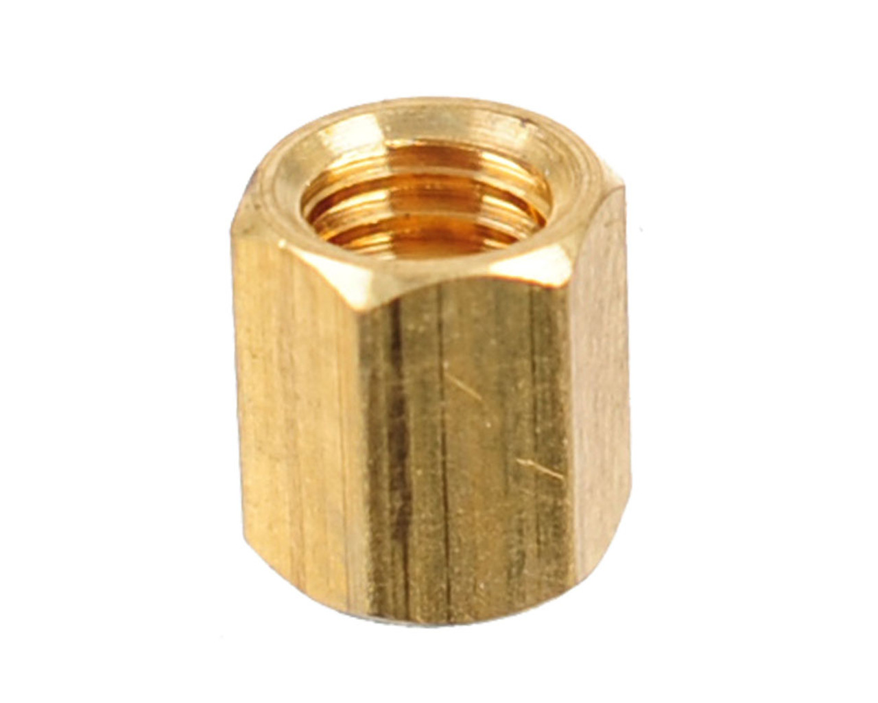 Kingman Spyder Pa Brass Coil Screw Insert Grp012