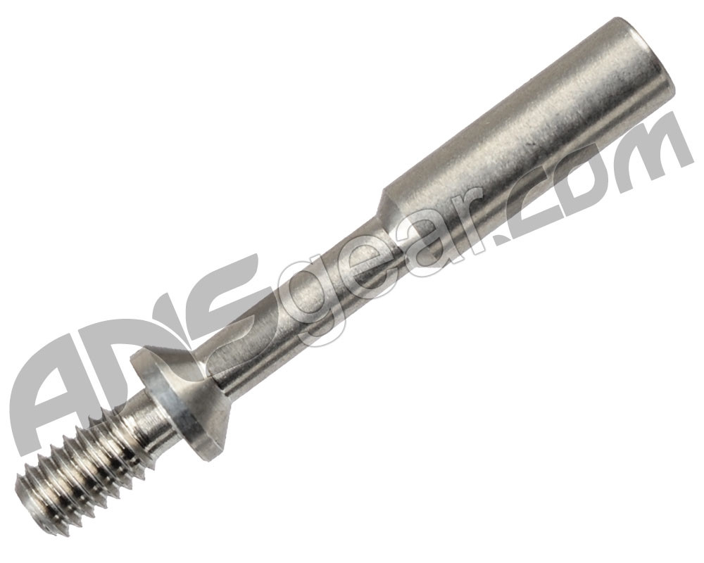 Kingman Spyder Valve Pin (ITP021) (16087) - ANSgear.com