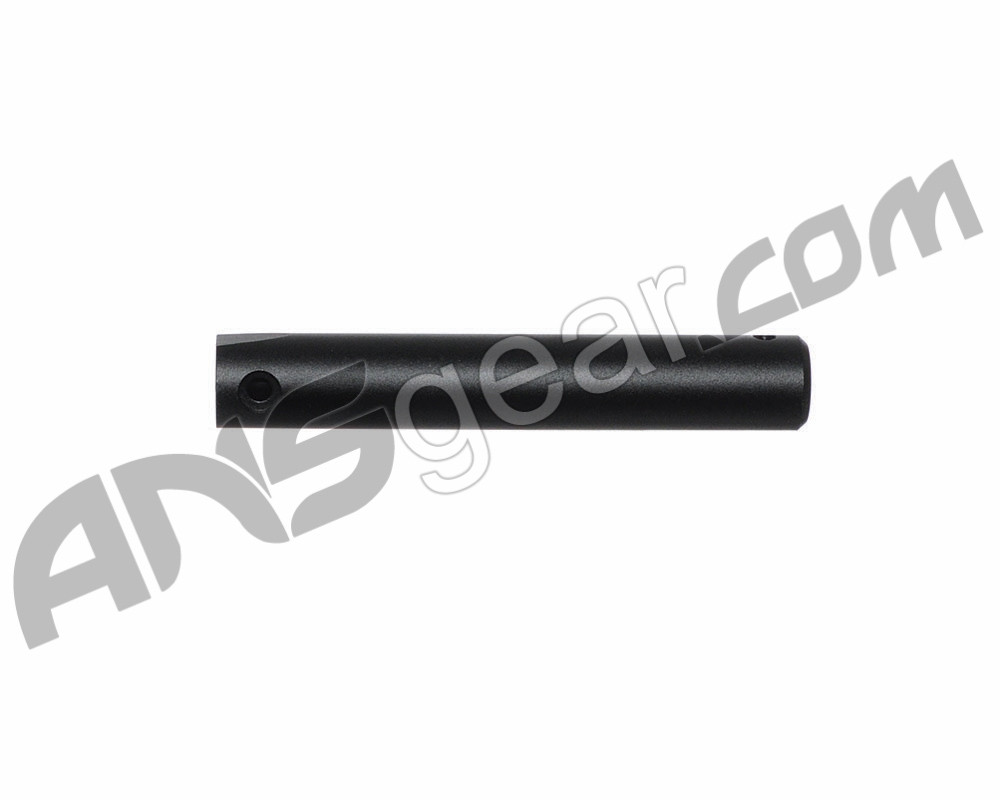 Kingman Spyder Stormer Assault Adjustable Shoulder Stock Adapter ...