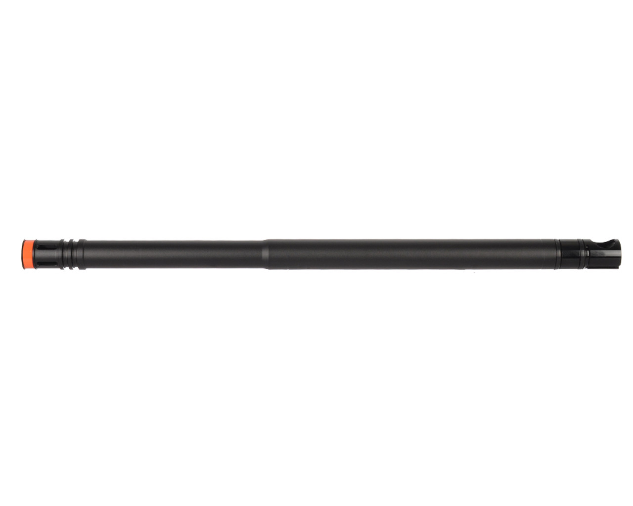 Kingman Spyder MRX 18" Sniper Barrel - ANSgear.com