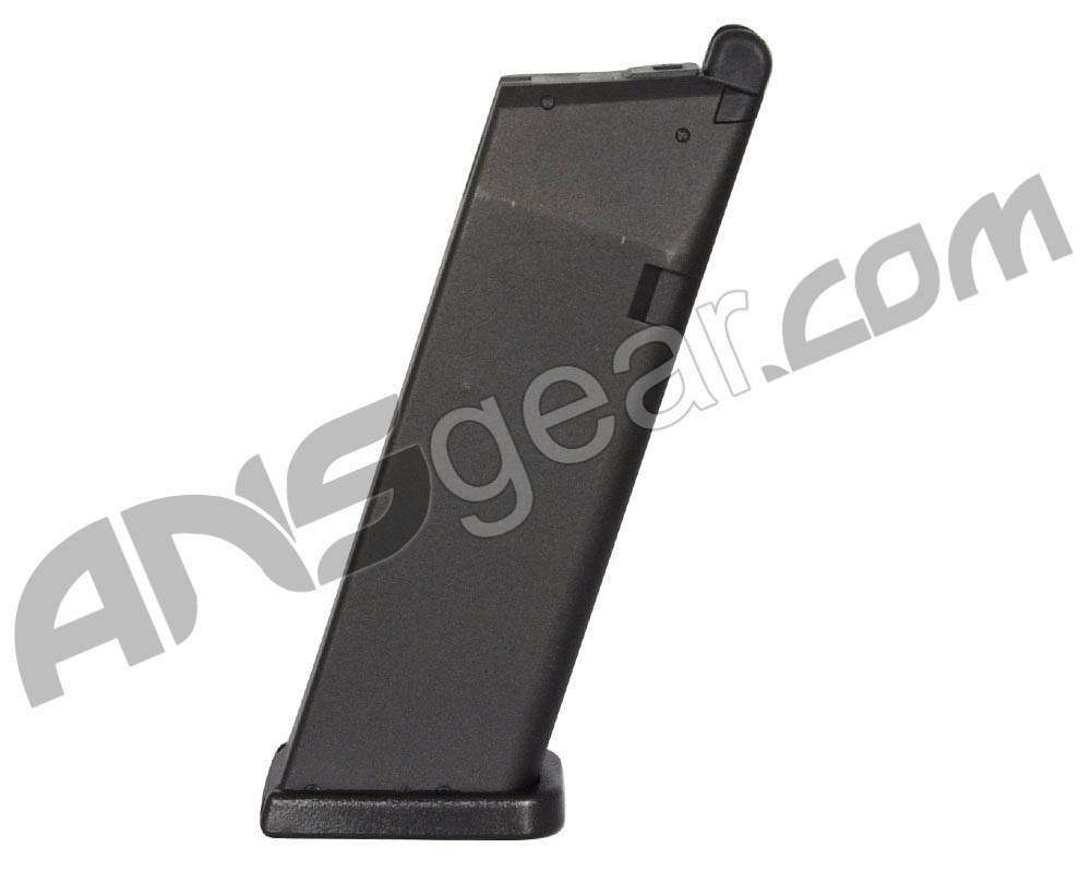 KWA Kriss Vector Standard 22 Round Magazine - ANSgear.com