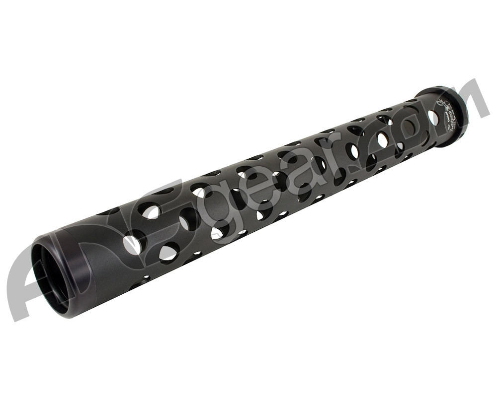 Lapco Air Cooled Machine Gun Shroud - 14" - ANSgear.com