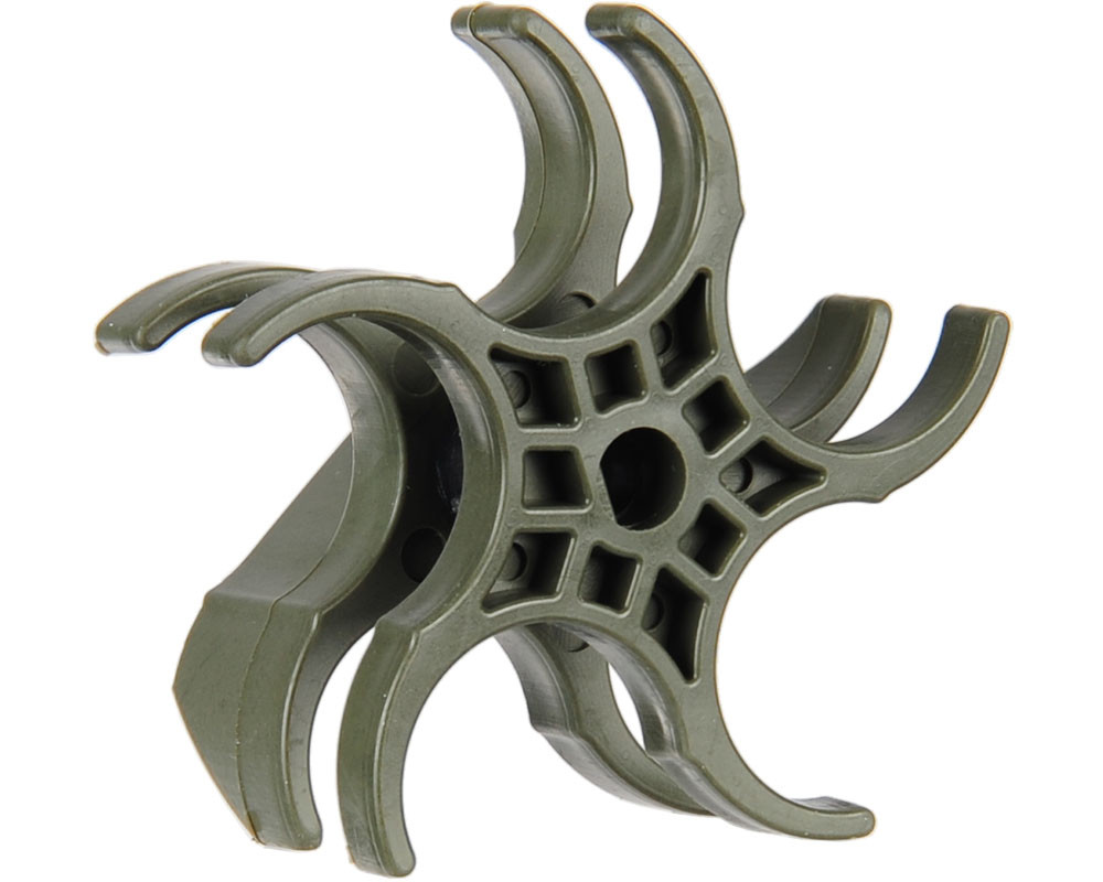 Lapco Premium Soft Paddles For Tippmann Cyclone Feed System - ANSgear.com