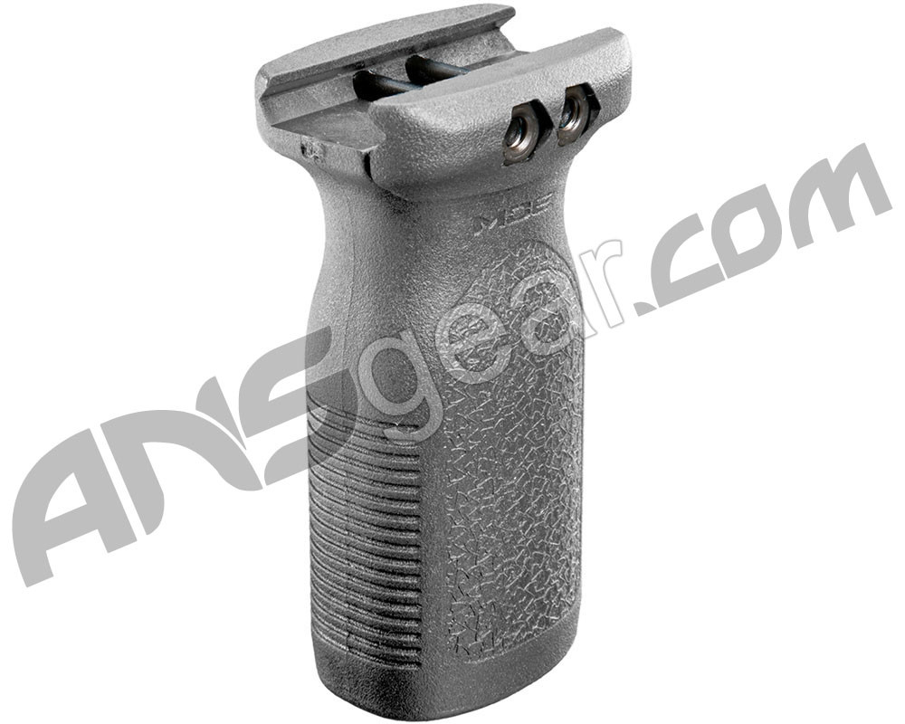 Magpul MOE RVG Rail Vertical Grip - Gray