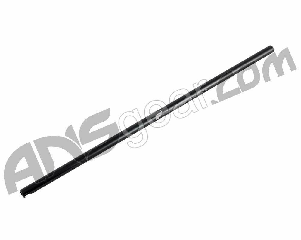 Madbull Black Python Tight Bore Barrel - M17/M18 - ANSgear.com