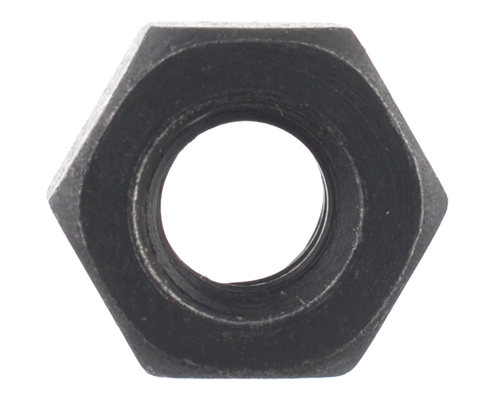 PCS US5 Feed Tube Clamping Nut (72125) - ANSgear.com
