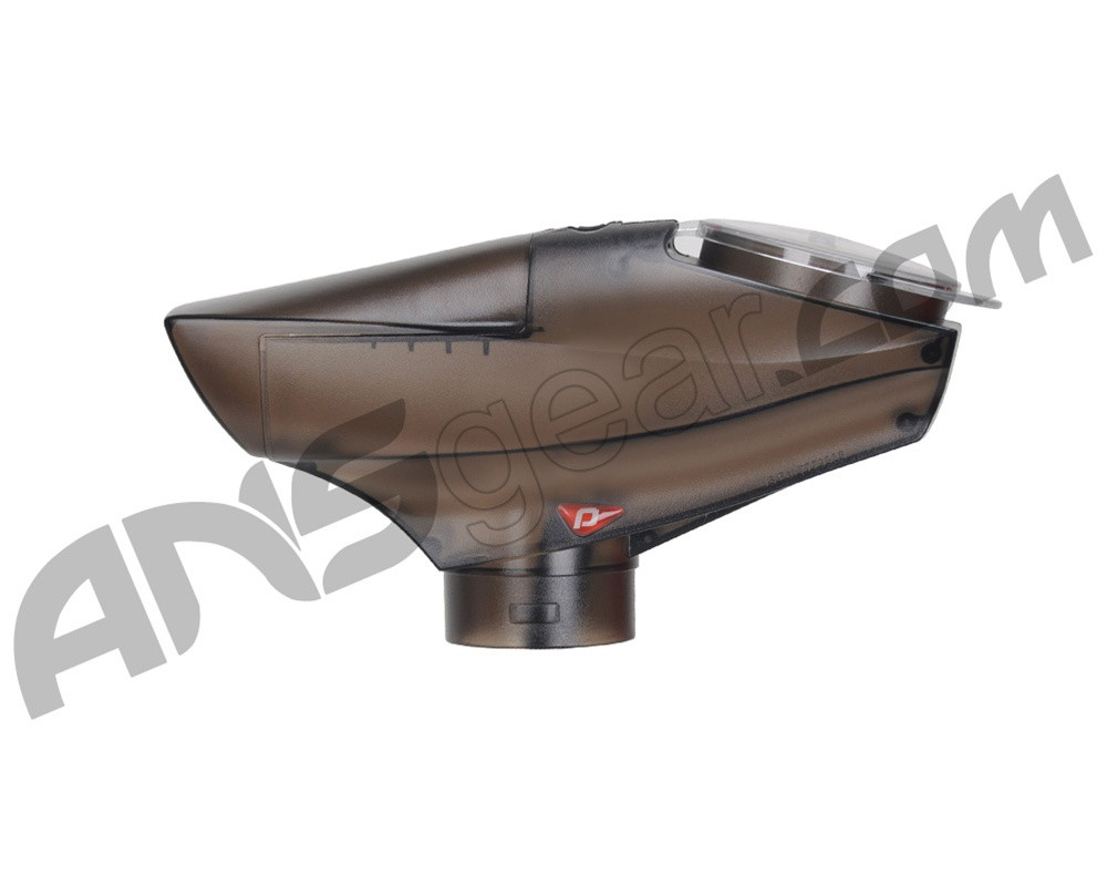 Tippmann Pinokio Hopper & Loader for A5 & X7